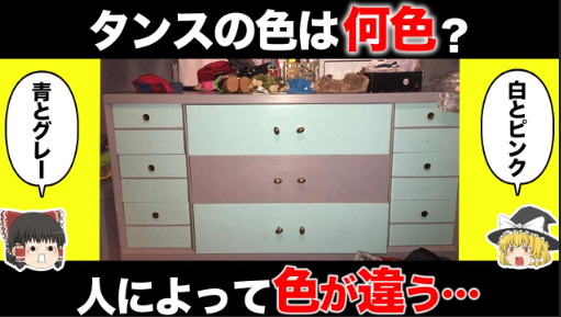 ちがう (chigau) Meaning Japanese Grammar - No